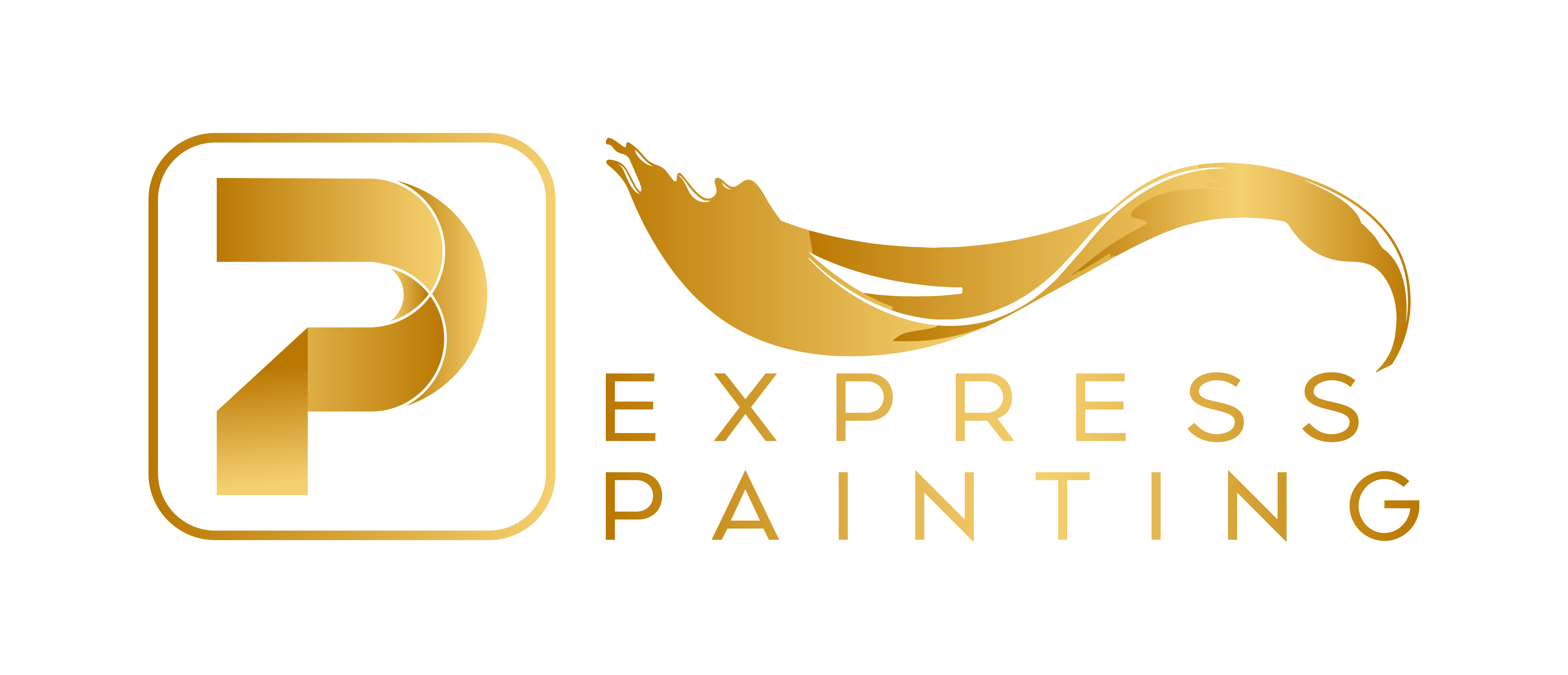 fightgauss1997 - P Express Painting Ltd